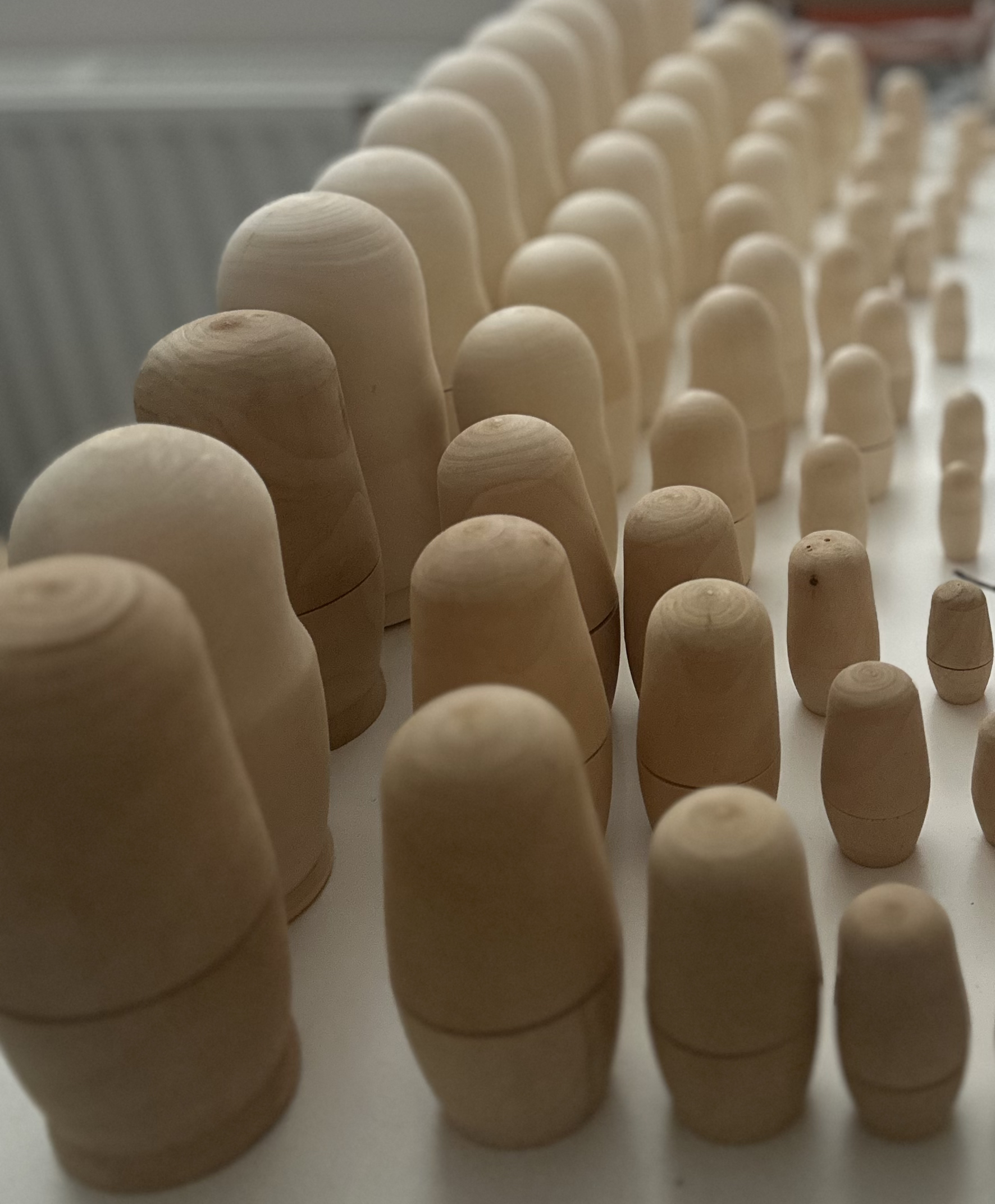 Interviews and reflection – Who are Early Years Teachers in Scotland?